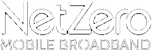Broadband Internet | Mobile Broadband | DSL | Dial-Up | NetZero